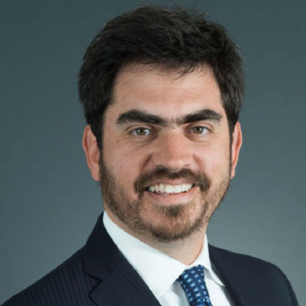 REX Shares' CEO on His Volatility ETF Lineup and VMIN's Success